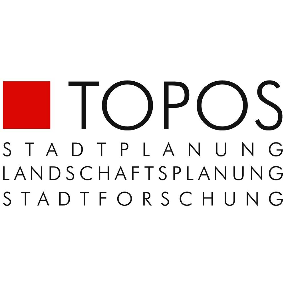 TOPOS Stadtplanung Landschaftsplanung Stadtforschung Jobs topos-stadtplanung-landschaftsplanung-stadtforschung-jobs