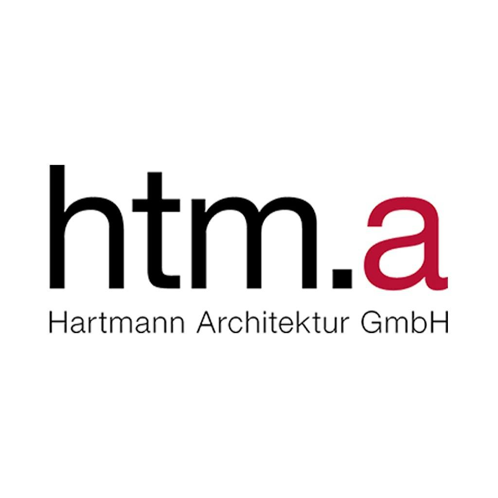 htm.a | Hartmann Architektur GmbH Büroprofil Basic
