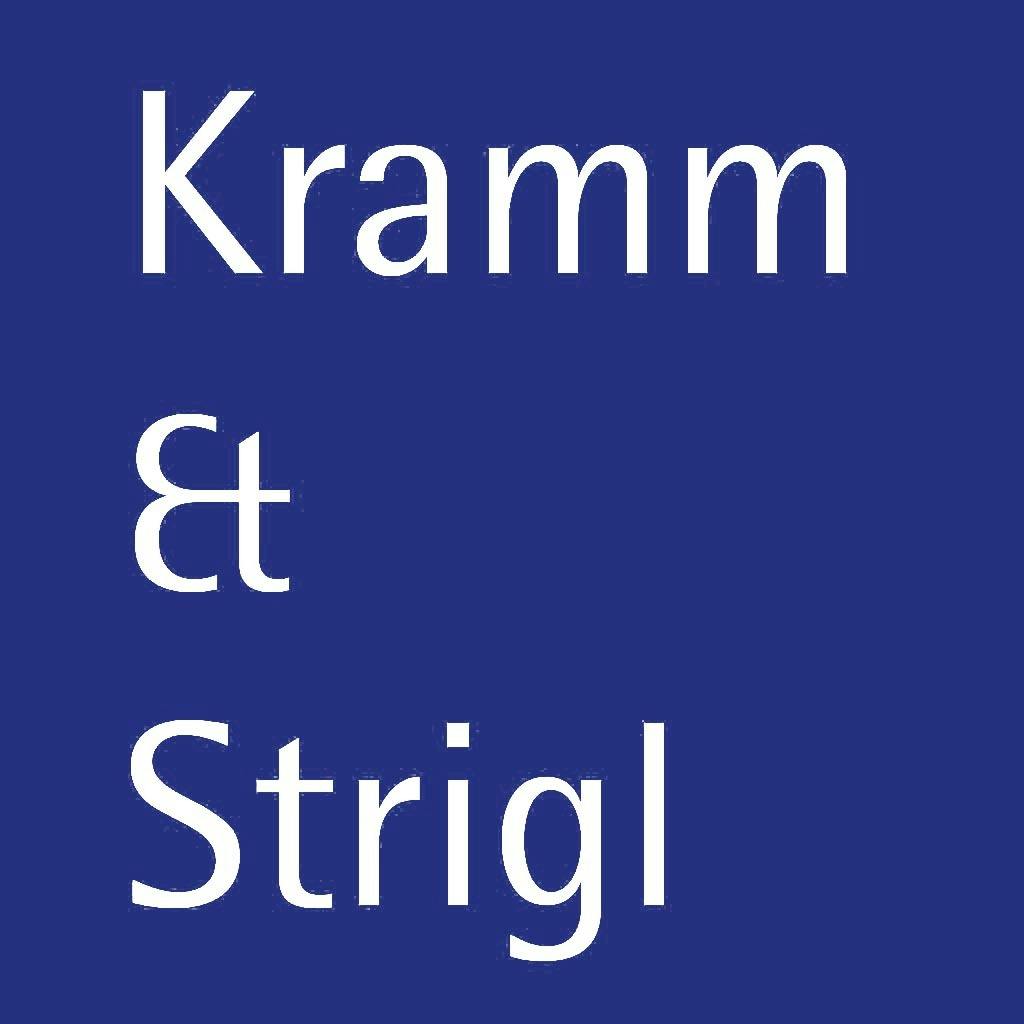 Kramm & Strigl Architekten und Stadtplanergesellschaft mbH Kontakt