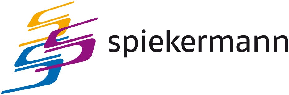 spiekermann ingenieure gmbh Wettbewerbe