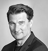 Thomas Wirth - competitionline