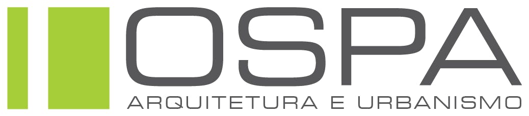 OSPA Architecture and Urbanism Büroprofil Basic