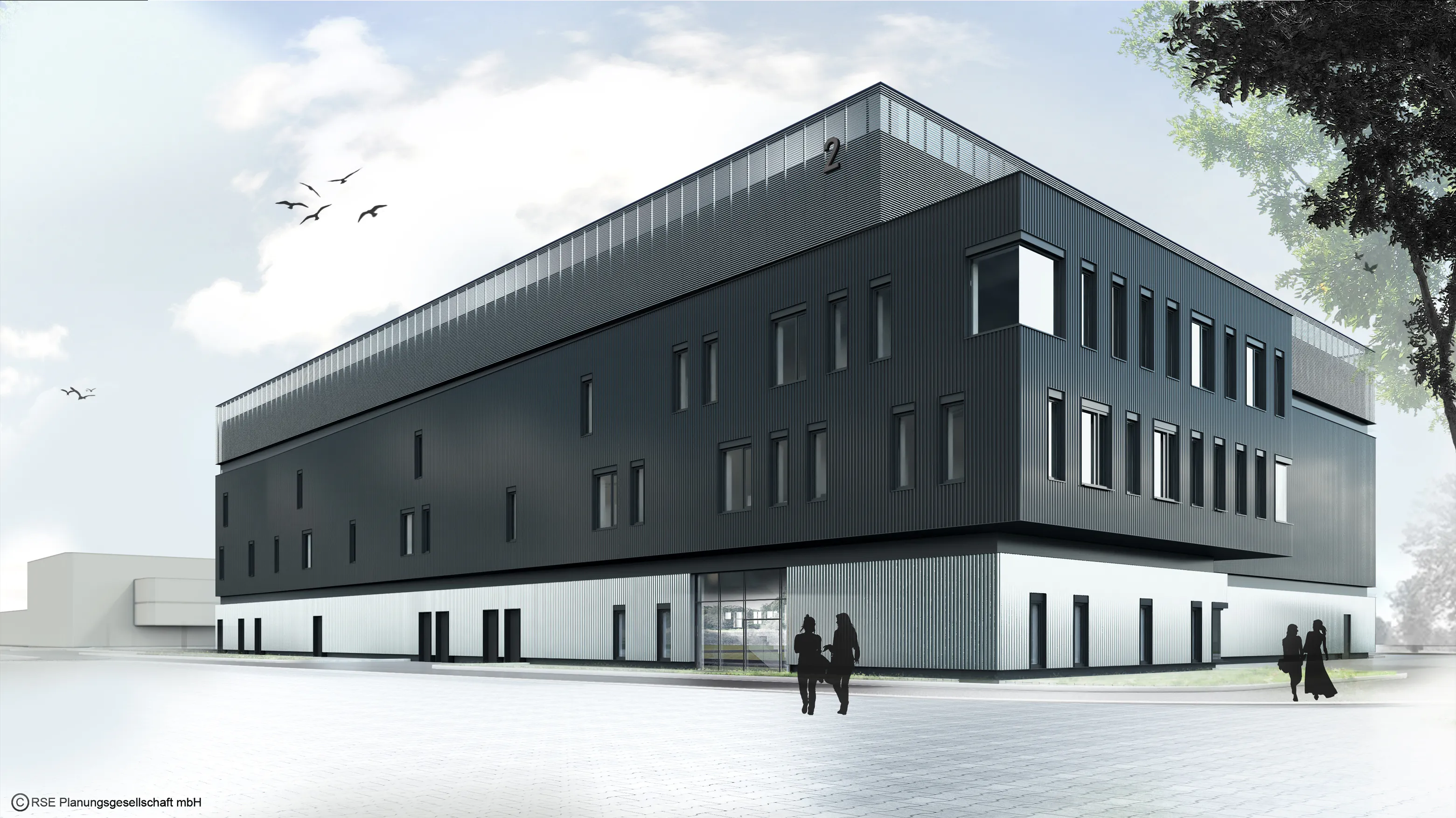 MBAG UTZ Bremen