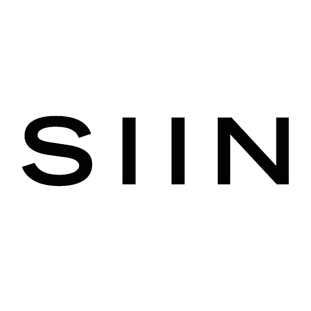 SIIN GmbH Kontakt