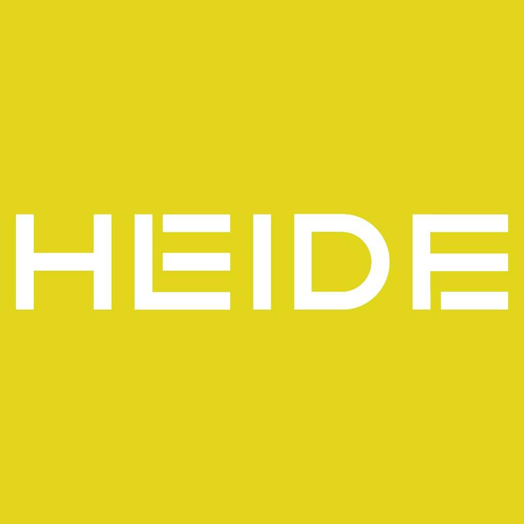 HEIDE - Ferdinand Heide Architekten Wettbewerbe