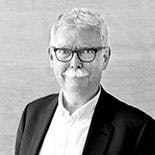 Prof. Dr. Dipl.-Ing. Franz Pesch - competitionline