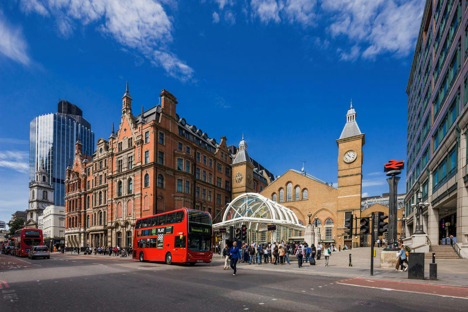 Neuer Entwurf: Herzog & de Meuron greifen wieder nach der Liverpool ...