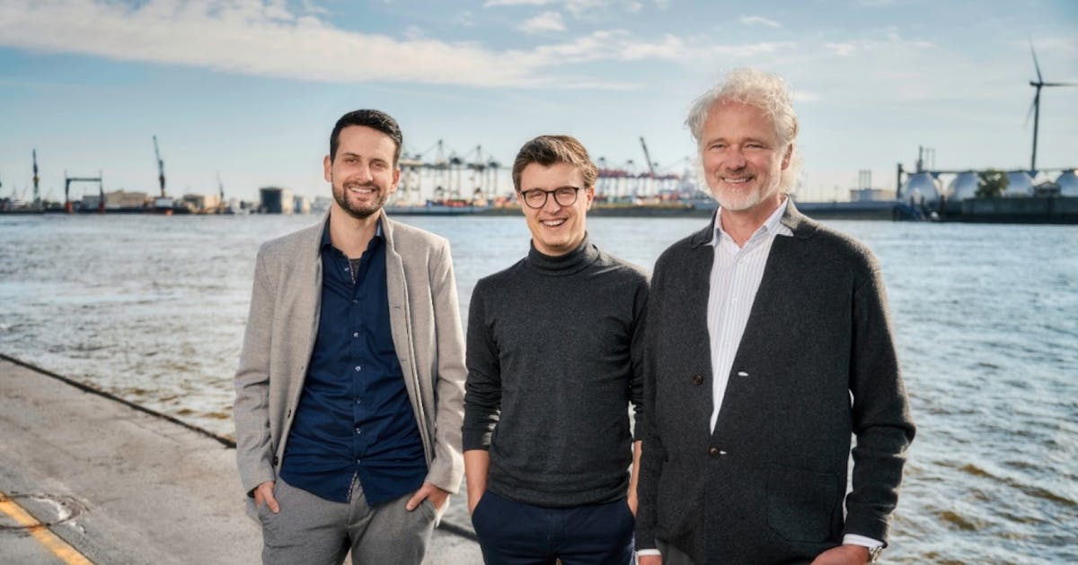 LILASp: Neuer Name und neue Partner - competitionline LILASp: Neuer Name und neue Partner - competitionline