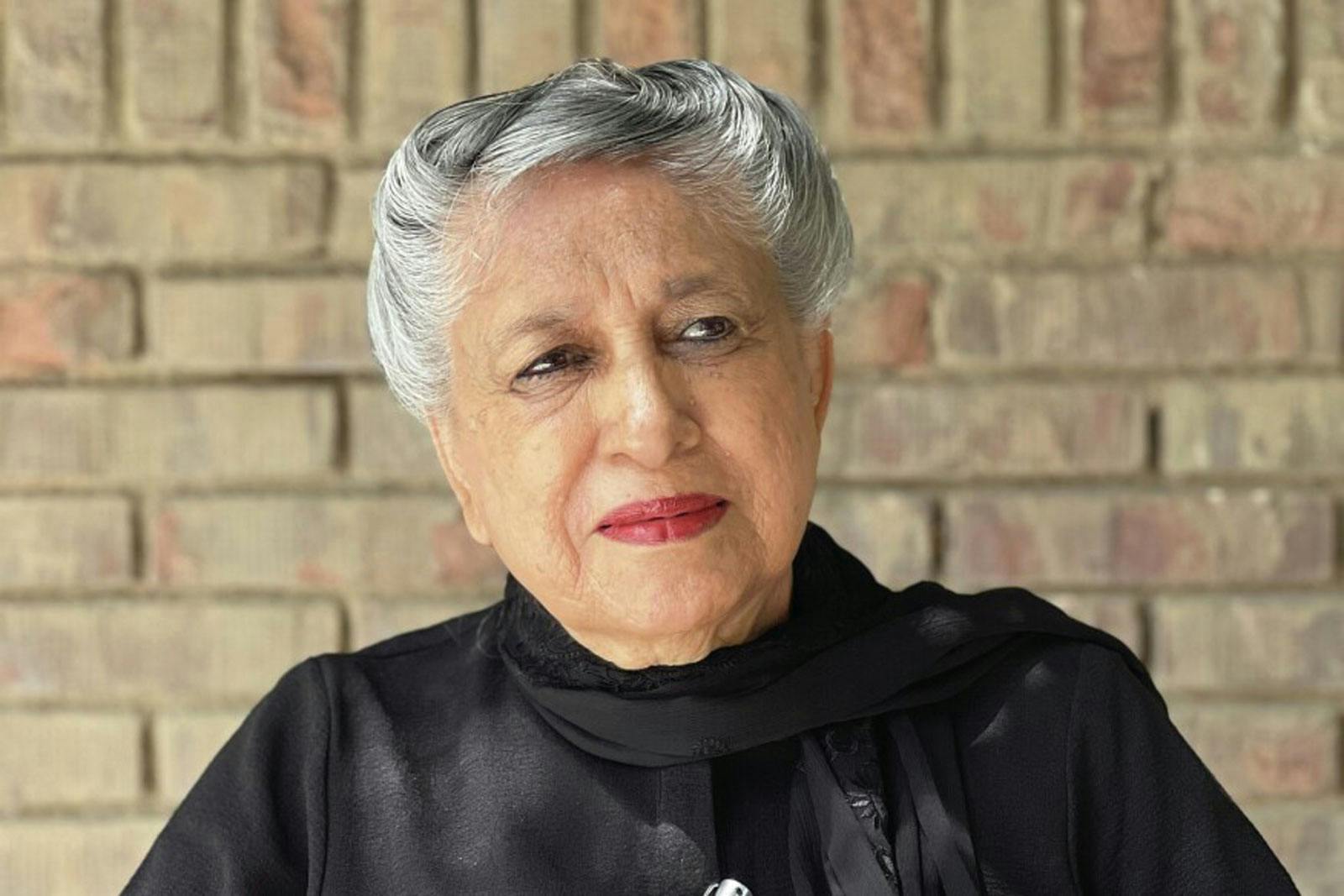 "Architektin der Armen" bekommt RIBA-Goldmedaille - competitionline