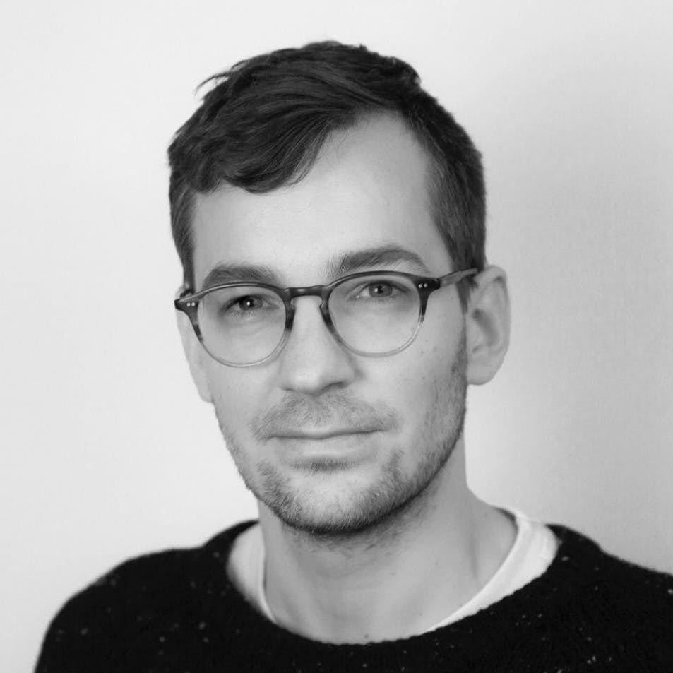 M.A. Lewin Lemke - competitionline