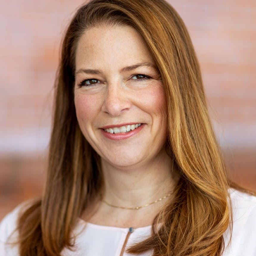 Elena Ebert-Florin - competitionline