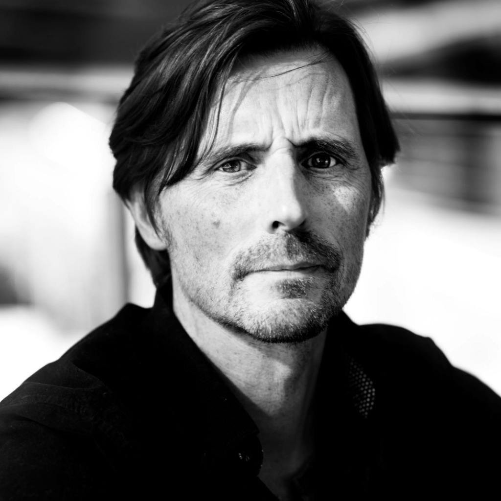 Peter Köster - competitionline