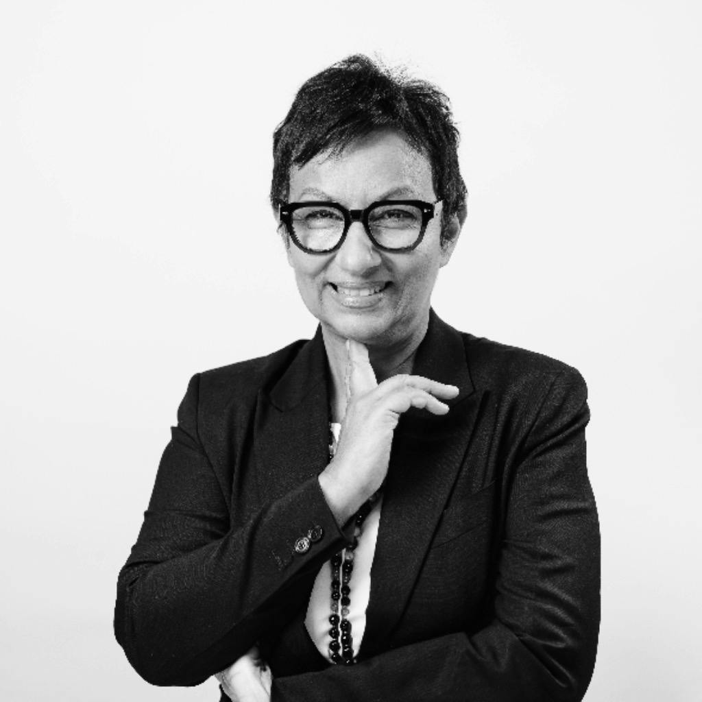 Canan Rohde-Can - competitionline