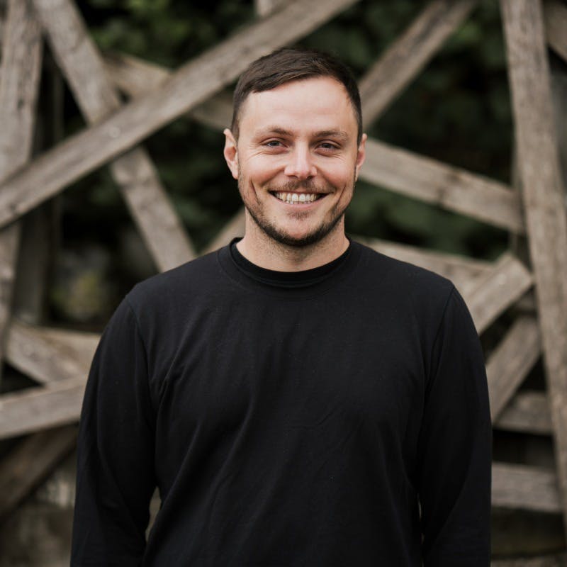 M.Eng. Robin Schmid - competitionline