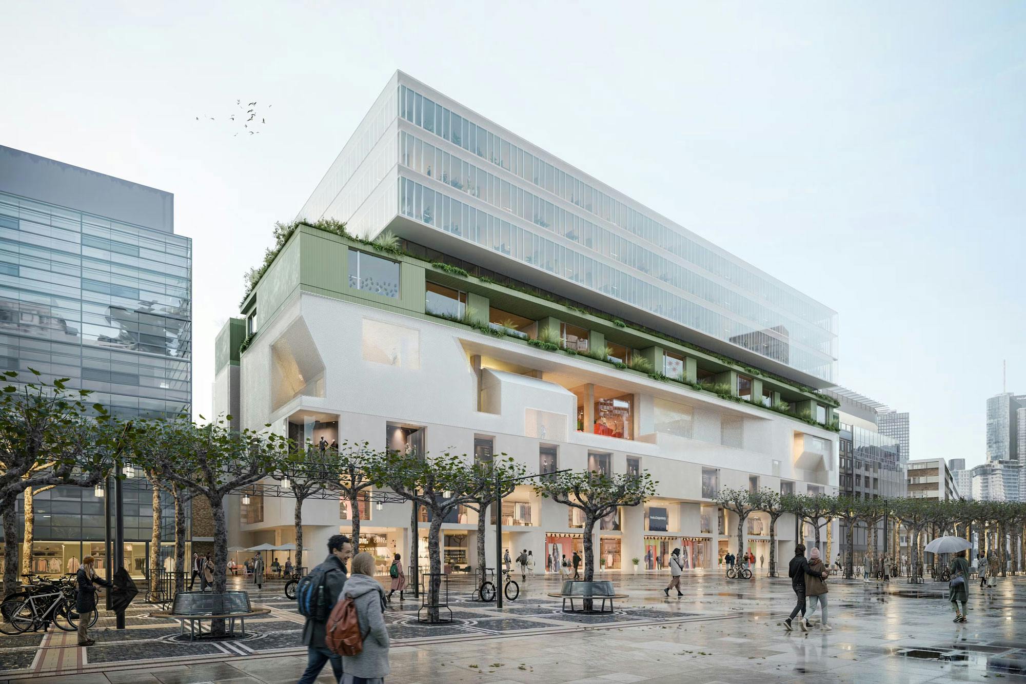 TGA-Planer Enco soll vom Markt verschwinden - competitionline