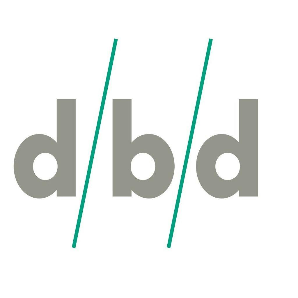 d/b/d GmbH & Co. KG Wettbewerbe