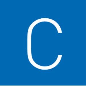 ChAP Ingenieurbüro für Baustatik Christian A. Prenzel (Dipl.-Ing ...