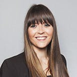 Dipl. Des. Julia Seibert - competitionline