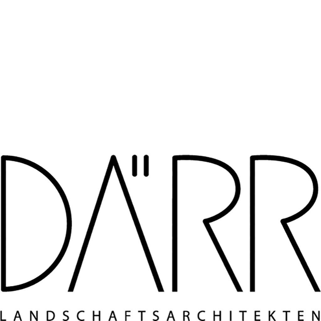DÄRR LANDSCHAFTSARCHITEKTEN Team