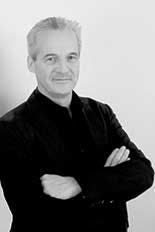 Roger Ahrens - competitionline