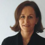 Prof. Andrea Wandel - competitionline