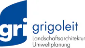 Grigoleit Landschaftsarchitektur - Umweltplanung Büroprofil Basic