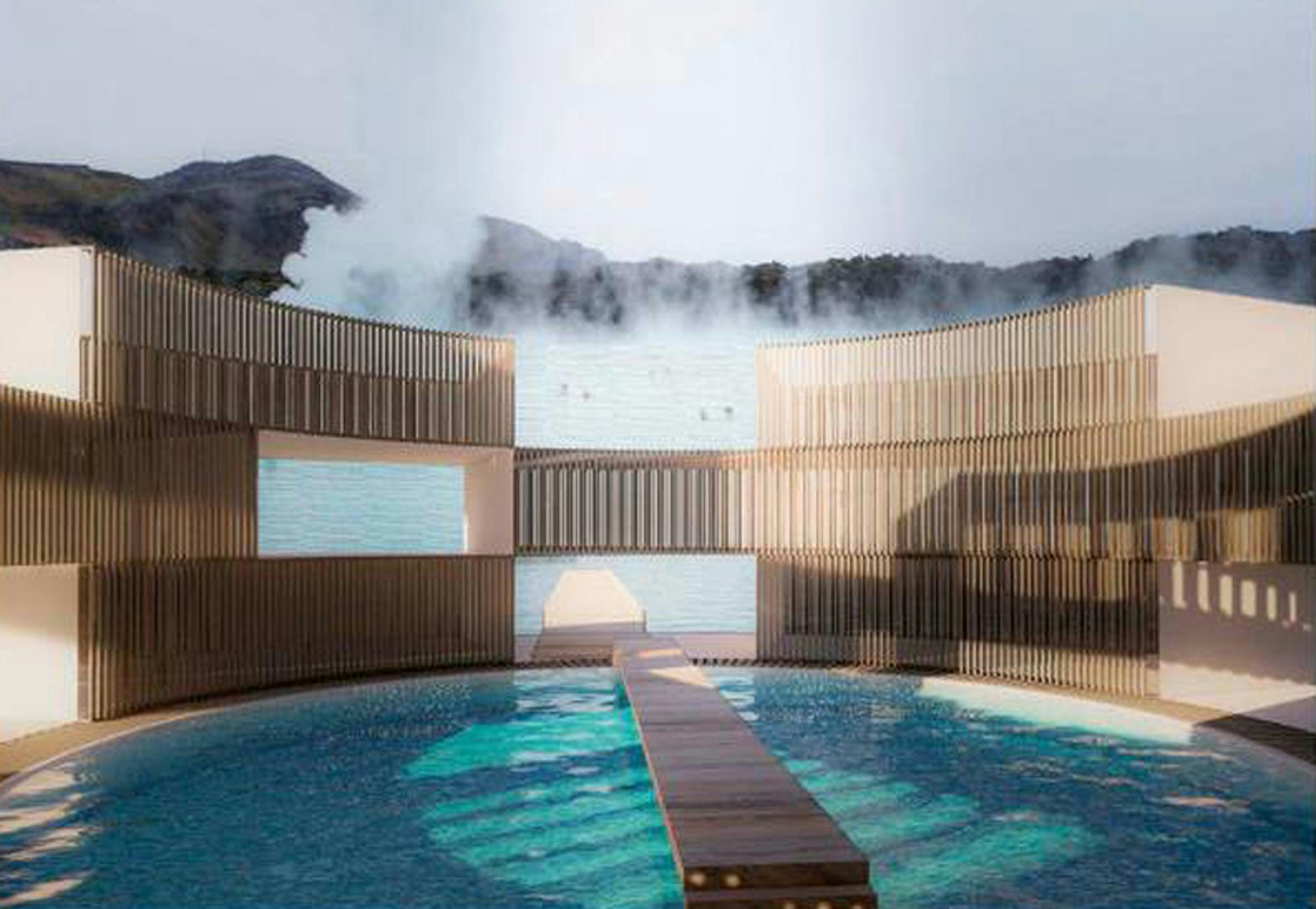 Hotel Zen Lighthouse (MX) - competitionline