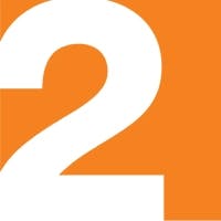 TWO IN A BOX - ARCHITEKTEN Büroprofil Basic